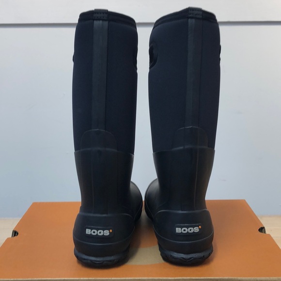 Bogs | Shoes | Bog Boots | Poshmark